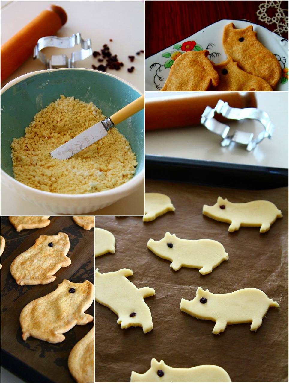 第149話 Thor cake / Tharf cake ソアケーキ／サーフケーキ