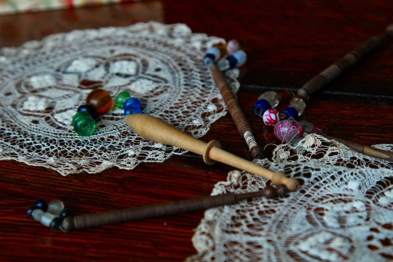 第165話 Cattern cakes / Catterning cakes カタンケーキ／カタニングケーキ